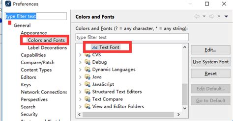 Modify Eclipse Default Workspace And Delete Workspace Programmer Sought