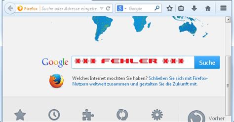 Firefox Nicht Antwortendes Skript Pctipp Ch