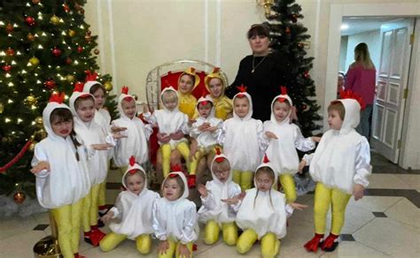 «Афродіта завоювала призові місця на хореографічному конкурсі Решетилівщина Ua