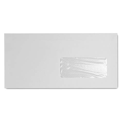 Plic Dl 110220 Mm Alb