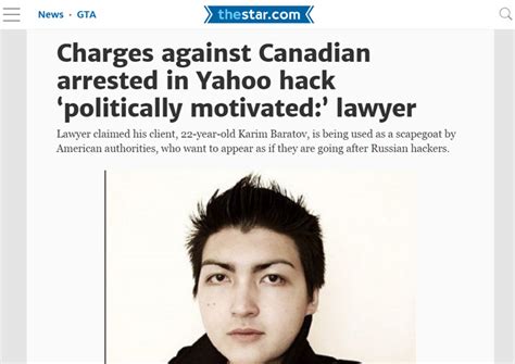 Advice Jag Virk Criminal Lawyer