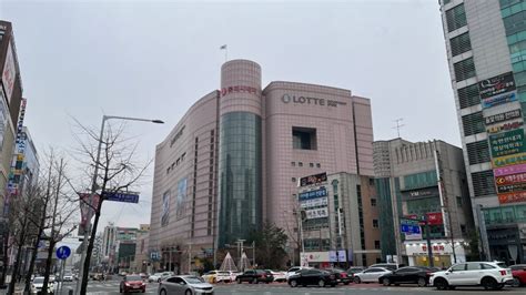 영화관 리뷰 롯데시네마 대전백화점 8관 상영관 And 영화관 리뷰후기자리추천 네이버 블로그