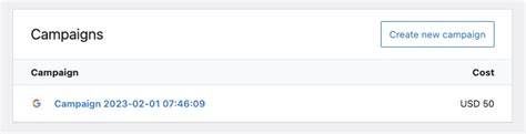 WooCommerce Released The WooCommerce Developer Blog