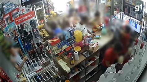 Suspeito de esfaquear homem em fila de mercado na BA tem prisão