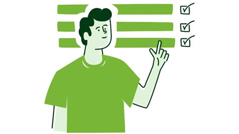 Application Statement Of Comparability