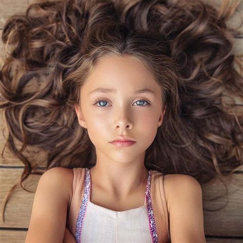 Sagaj 🔫 On Instagram Thesun Beautiful Gorgeous Talented Girl