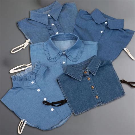 홈 제품 메가 썸머 세일 피드백