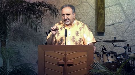 Jd Farag What Now Harbingers Daily