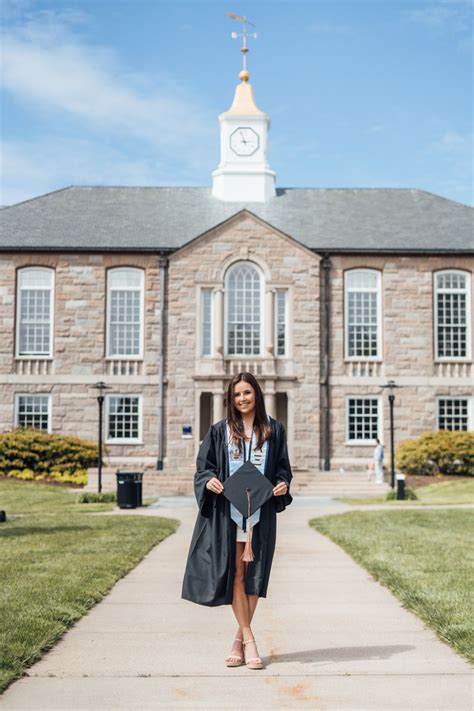 Emily Abbott On Linkedin This Past Weekend I Graduated Summa Cum Laude