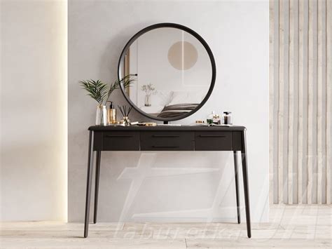 Туалетний столик Боніто Фенстер Купити недорого в інтернет магазині Taburetka™