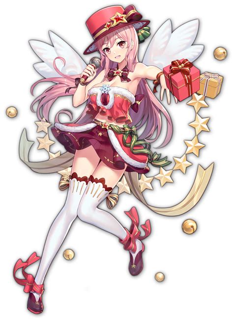 Akechi Hideki Mahjong Soul Yostar Brown Footwear Artist Request