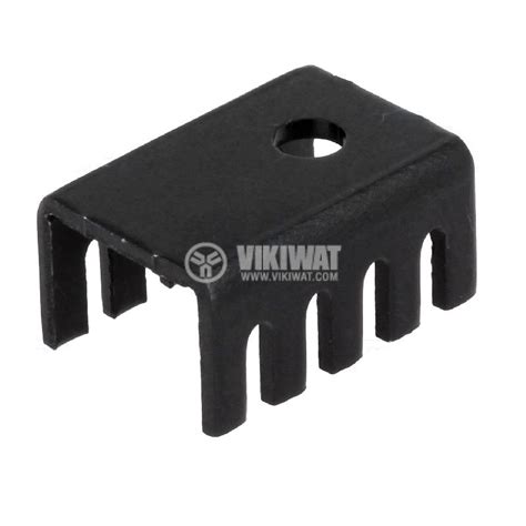 Radiator Hs S02 For Cooling 1905x1321x953mm Aluminum Vikiwat