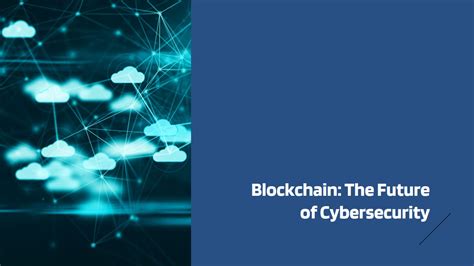 Revolutionizing Business With Ai Top 5 Strategies For Success