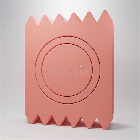 Safe Sex Symbol Stock Illustrations 2106 Safe Sex Symbol Stock