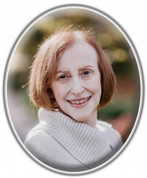 Giulia Da Silva Oliveira Funeral Home