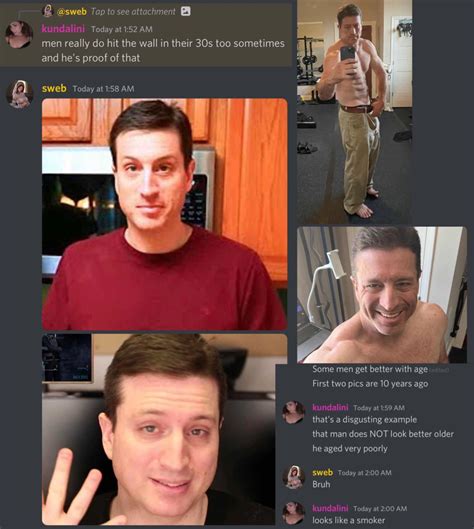 If Only They Knew Woody Has Sex Rpka