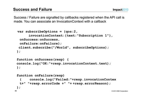 Low Latency Mobile Messaging Using Mqtt Ppt
