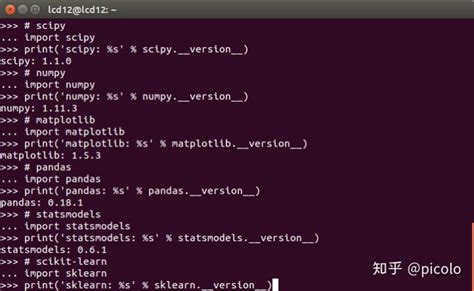 Lstm Keras Lstm Csdn