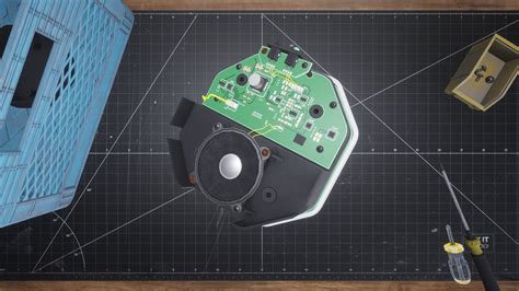 Electrician Simulator