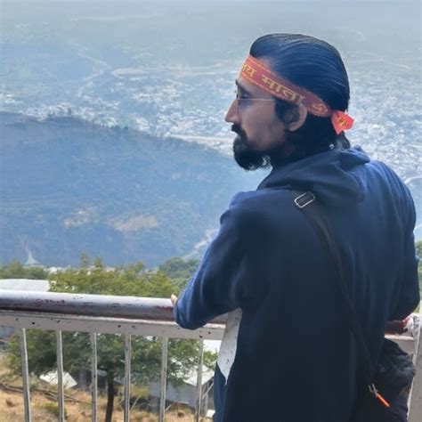 Chetan Varshney Youtube