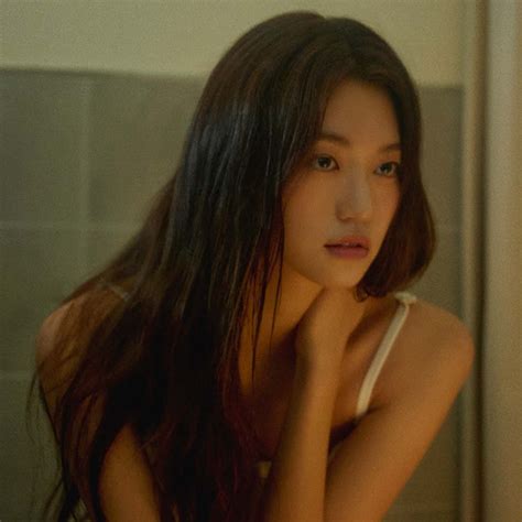 30 Esfj K Pop Idols And Korean Celebs