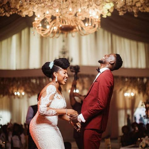 Wilfred Ndidi Wife Dinma Fortune Wiki 2022 Age Net Worth Career