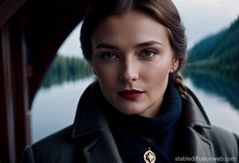 Mensen Van Het Eiland Sachalin