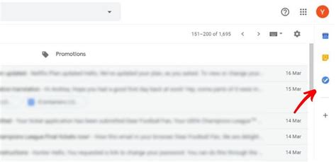 How To Use Google Tasks To Optimize Your Life