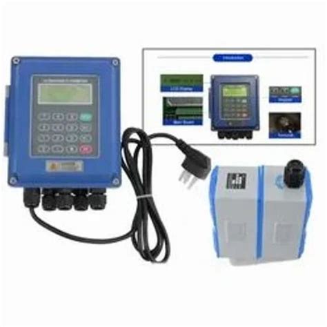 online data monitoring system at ₹ 40000 piece online monitoring