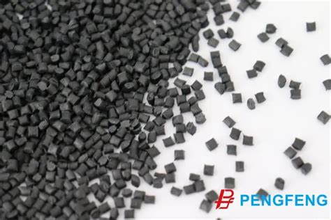 Polyetheretherketone In Oil And Gas Industry Aerospace Components Hydraulic Systems Peek And