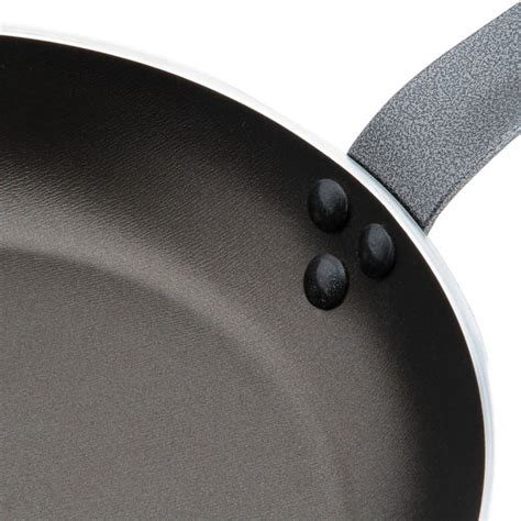 Sartén 24cm Robust 23624 Lacor El Volcan
