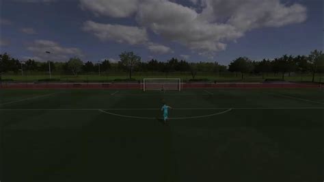 Fifa 21clubes Props4 Youtube