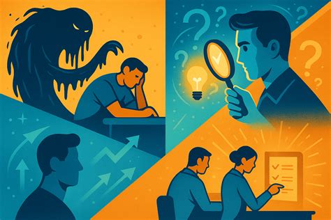 Understanding Heuristics And Biases In Clinical Trial Decision Making Archemedx