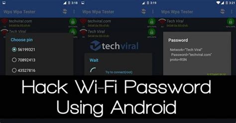Download Wifi Password Hacker For Rooted Android Rtsfrog
