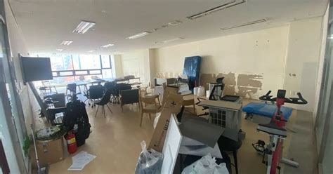 화이트 페인트 숨고 숨은고수