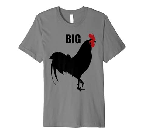 Big Black Cock Want It All