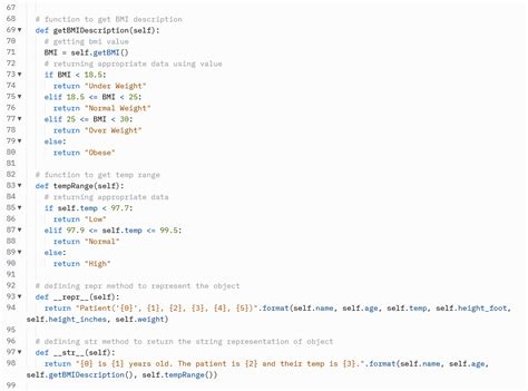 Solved Language Python Write A Function Named Chegg Com