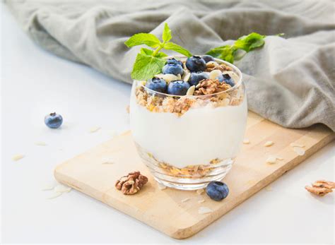 The 5 Day Reset Diet A Dietitian Swears By To Get Back On Track — Eat