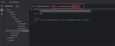 Java Как открыть один и тот же проект в двух окнах в Intellij Idea