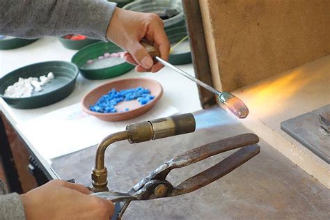 Mosaic Art School Ravenna Italy Home Facebook