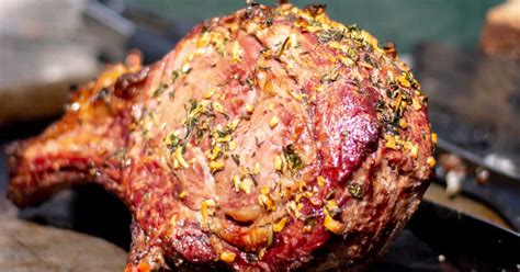 Prime Rib Vs Ribeye What S The Difference Kitchen Laughter