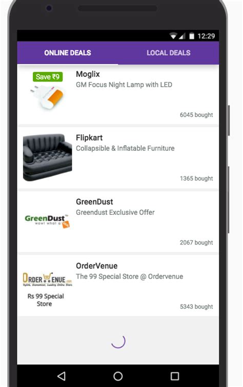 Javascript Scroll Performance In React App Stack Overflow