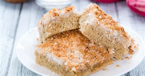 Doce De Coco