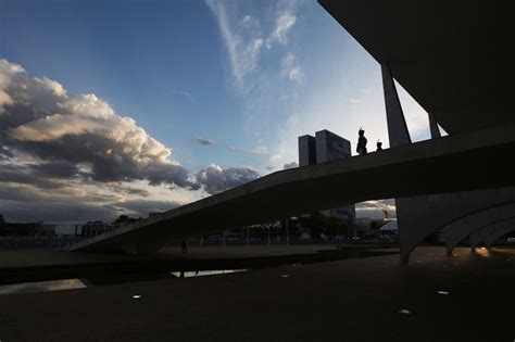 Cpi Das Ongs Deve Ser Instalada No Senado No Dia 14 E Prevê Convocar
