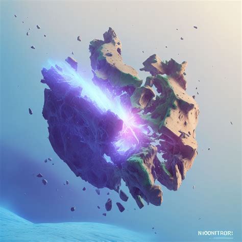 Nondisplaced Pilon Fracture Of Left S82 875k Dx