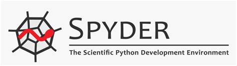 Spyder The Scientific Python Development Environment Spyder Python 3