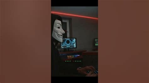 hacker attitude status 🔥💻🎭👿 drop10room youtube