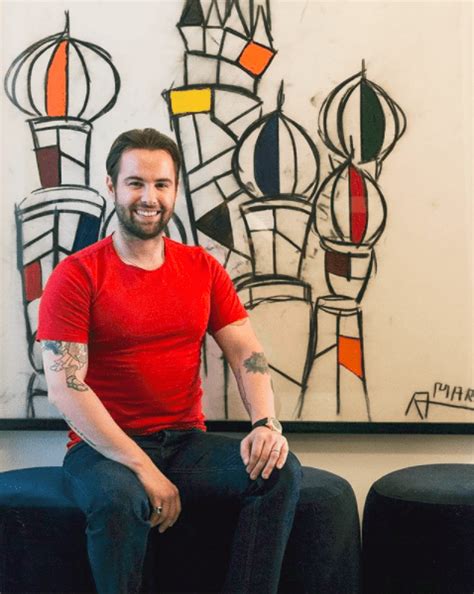 Marcos Amaro Investe 1 Milhão De Dólares Em Obras De Arte Veja SÃo Paulo