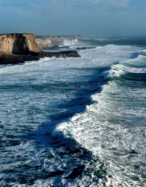 Davenport California By Tagart53 On Deviantart