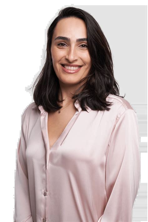 Profesyonel Proje Yönetimi Eğitimi PMP sertifika hazırlık Online